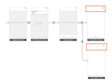 Ios Storyboard Navigation Controller And Tab Bar Controller Stack