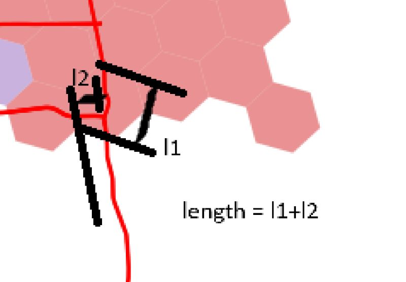 Jquery Validation With Email Stack Overflow - 4K Space Patterns for Desktop