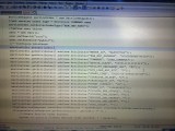 Python Create Class Instance Within A Class Stack Overflow