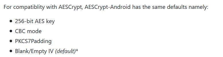 Php Encrypt And Decrypt Aes Stack Overflow - Mountain Wallpaper Collection - 8K Quality