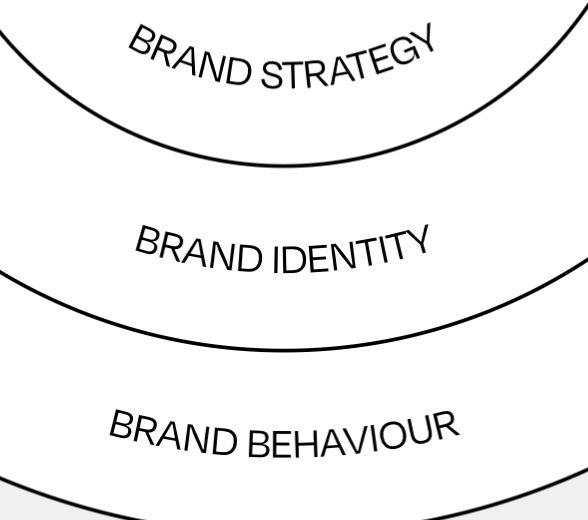 Javascript Svg Textpath Text Shows Upside Down Stack Overflow - Premium Nature Photo Gallery - HD