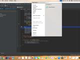 Macos Java Virtual Keyboard For Mac Stack Overflow