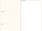 Xaml Wpf Overlapping Grid Controls Stack Overflow