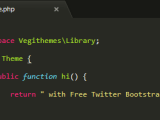 Php Class Not Found Autoloading Psr 4 Stack Overflow