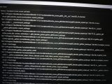 Python Error While Exporting Blender 3d Model Stack Overflow