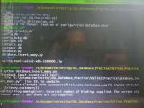 Python Sqlite Error During Inserting Multiple Values Stack Overflow