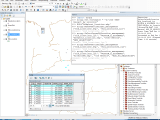 Arcgis Desktop Adding Python Script To Custom Tool Geographic