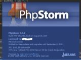 Github Phpstorm And Git Push Failed Failed With Error Stack