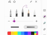 How To Show Slider Dialog Widget In Flutter Flutter Fixes