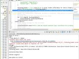 Sockets Python Error Typeerror A Bytes Like Object Is Required Not