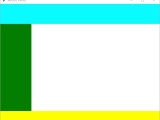 Python Tkinter Grid Positioning Stack Overflow