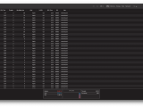 Visual Studio Code Vscode Rg Process Taking All The Cpu Stack Overflow