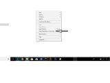 Windows Powershell And Command Prompt Issue On Windows 10 Os Stack