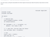 Laravel Blade How To Remove Unwanted Indentation When Trying To