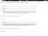 Ms Sql Server Management Studio Gives Error On Start Database