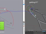 Objects Transform Rotate With 4x4 Matrix Via Python Blender Stack