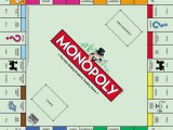 Probability In Monopoly Mathematics Stack Exchange