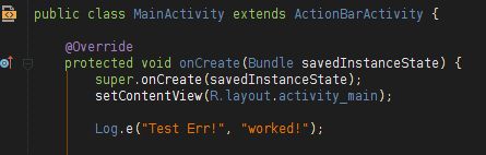 Java System Out Println In Android Test Stack Overflow - City Backgrounds - Modern Ultra HD Collection