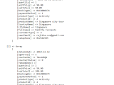 Php The File Format And The Extension Of Filename Xls Don T Match
