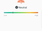 Background Android Progress Bar With Color Plate Stack Overflow