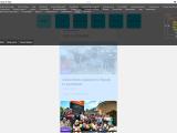 Javascript React Native Dimensions Inconsistent Units Stack Overflow