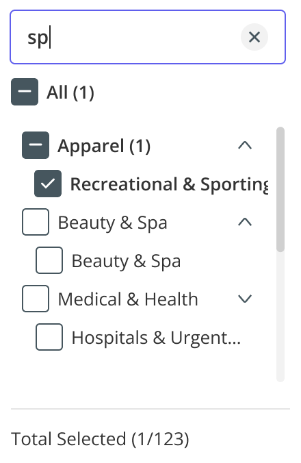 Javascript Hierarchical Checkboxes Not Showing Correctly Stack - Nature Photo Collection - High Resolution Quality