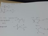 Graph Theory Find A Dfs Bfs Spanning Tree Mathematics Stack Exchange