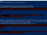 Python How To Install A Zip Package Using Pycharm Stack Overflow