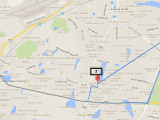 Google Maps Route Api At Greg Booth Blog
