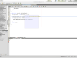 Java Create Rectangle With Mouse Drag Not Draw Stack Overflow