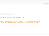 Javascript Not Sure Why Jquery Find Method Is Not Working Stack