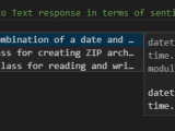 Disable Autocomplete For Certain Classes Visual Studio Code Python
