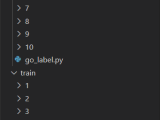 Python Use Tensorflow Text Dataset From Directory Function Instead Of