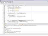 Java How To Handle Nullpointer Exception Stack Overflow