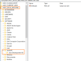 Java Tomcat Upon Xampp Doesn T Launch For Java Home Stack Overflow