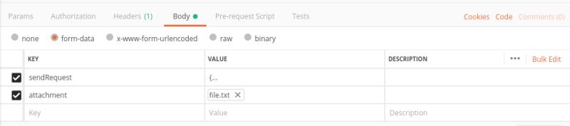 Troubles With Sending Post Request Using Python Requests Stack Overflow - Premium Vintage Texture Gallery - 8K