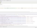 Skip Couple Of Lines While Reading A Csv File In Python Stack Overflow