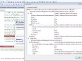 Sql Server Restore Database Of More Than 10mb Size Using C Showing