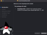 Java How To Set Java Home In Mac Permanently Stack Overflow