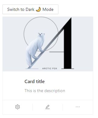 React Antd Light Dark Theme Stored Codesandbox - Space Backgrounds - Stunning Full HD Collection