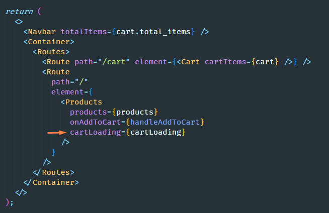 Material ui Loading Button Loads all button onClick in React js loop (using map) - Dev solutions