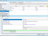 Python Cannot Import Cv2 On Pycharm Stack Overflow