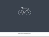 Css How To Create A Full Background Image Stack Overflow
