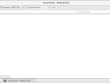 Html Php To Telnet Router And Execute Traceroute Command To A