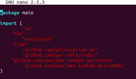 Git Git Nano Csdn - Space Designs - Gorgeous 4K Collection