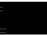 Asp Net Core Mvc Deployment Status Shows Deployment Successful But