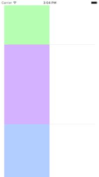 Swift Ios Uitableview Acceleration Slows Down When Doing Animations - Download Incredible Space Image | Ultra HD