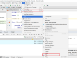 How To Pull From Github Android Studio Creatorlo