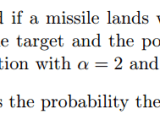 Probability Gamma Function Vs Gamma Distribution Mathematics Stack