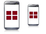 Android Dynamically Resizing Grid Item Stack Overflow